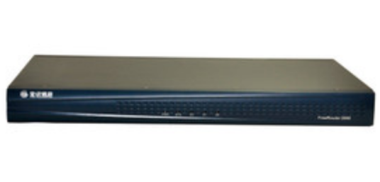 斐讯FR2811_百度百科