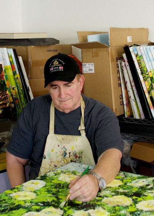 Allan P Friedlander_百度百科