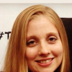 野花（2023年Matt Smukler导演的电影）_百度百科