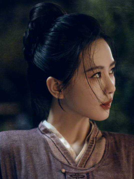 叶平安（电视剧《掌心》中的角色）_百度百科