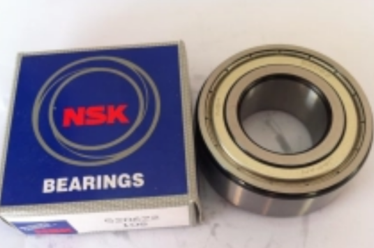 NSK 1211/1211K轴承_百度百科