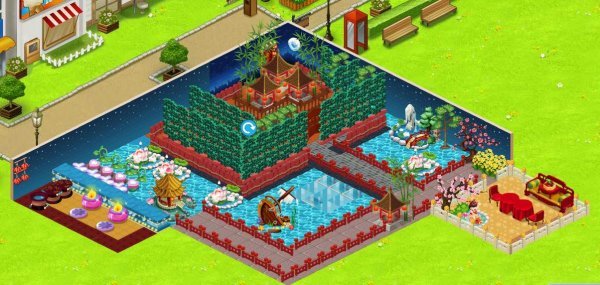 QQ餐厅_百度百科