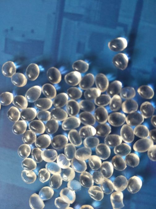 陶氏EAA5980_百度百科