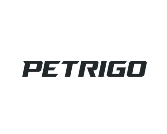 PETRIGO_百度百科