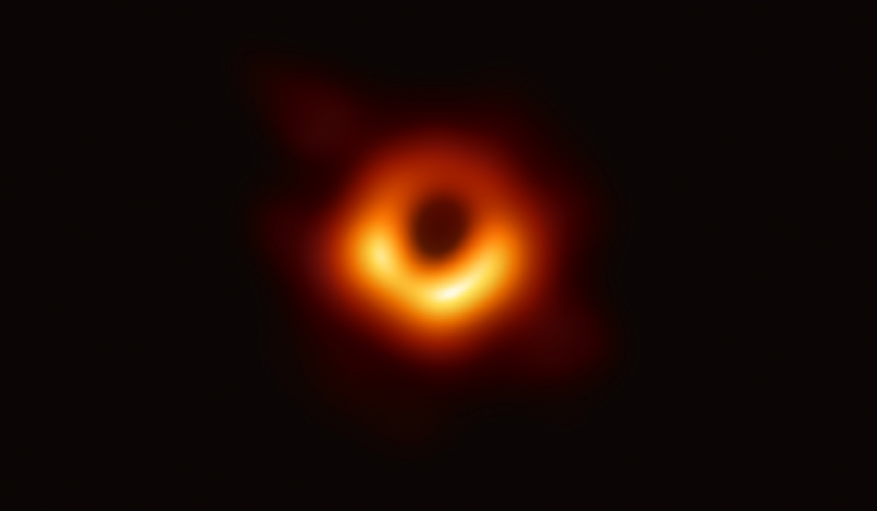 M87（M87星系）_百度百科