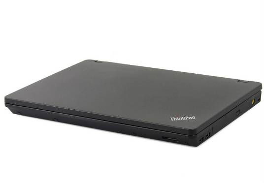 ThinkPad E40 0579A81_百度百科