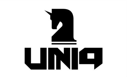 UNIQ（中韩跨国男子流行演唱组合）_百度百科