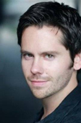 Martin Delaney_百度百科