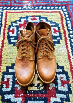 VISVIM_百度百科