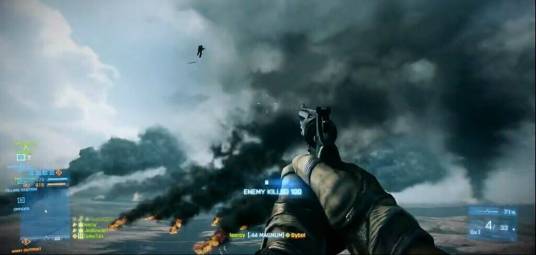 .44 MAGNUM_百度百科