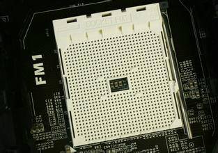 Socket940接口_百度百科