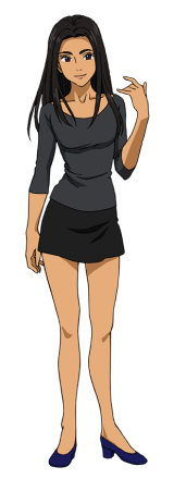 YURI!!! on ICE_百度百科