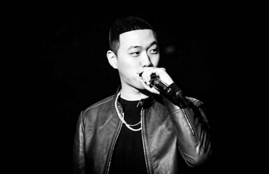BewhY_百度百科