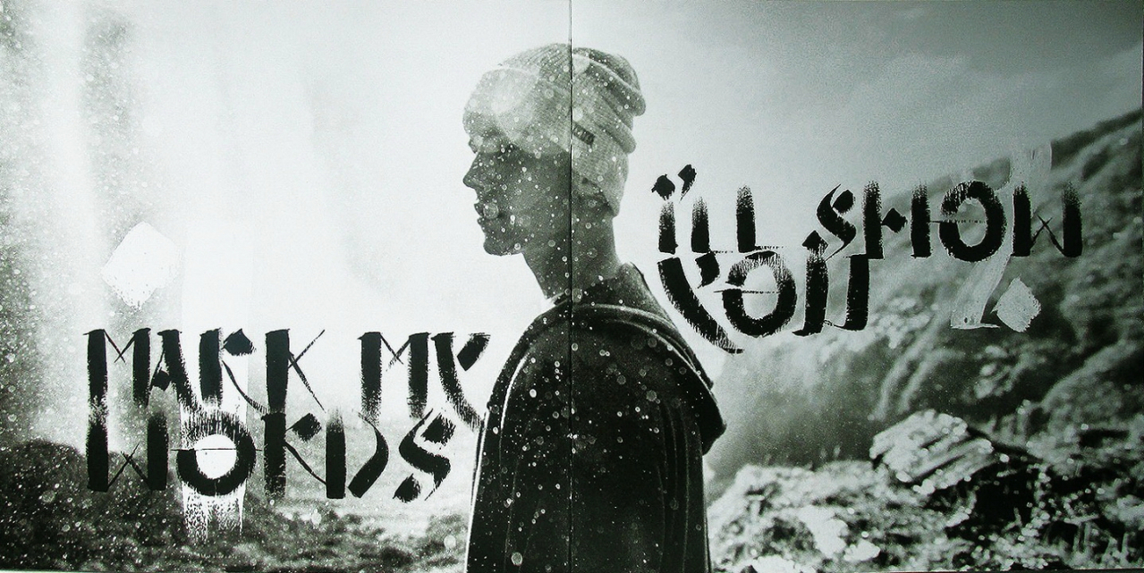 Purpose（贾斯汀·比伯第四张录音室专辑）_百度百科