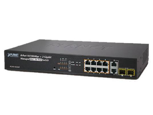 普莱德FGSD-1022_百度百科