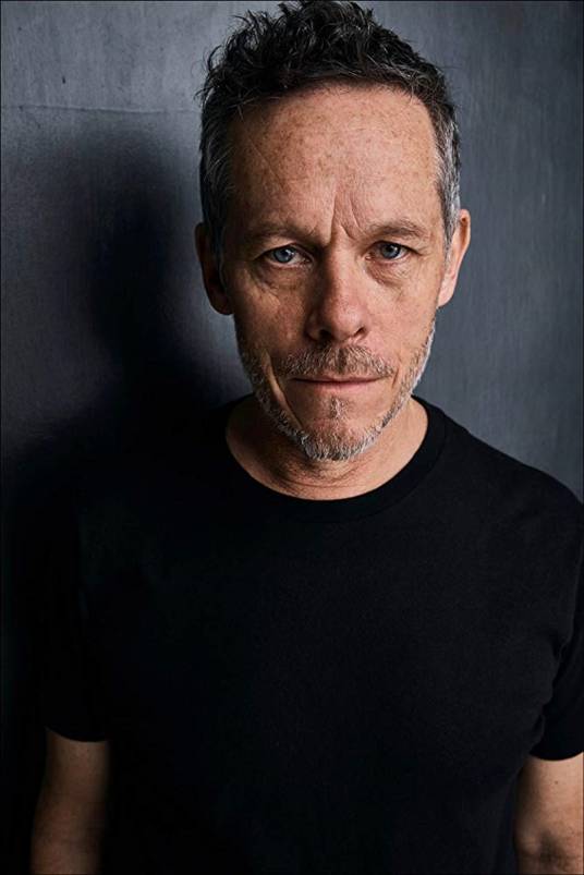 Tyler Coppin_百度百科