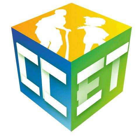 CCET（中国儿童与老年健康证据转化数据库）_百度百科