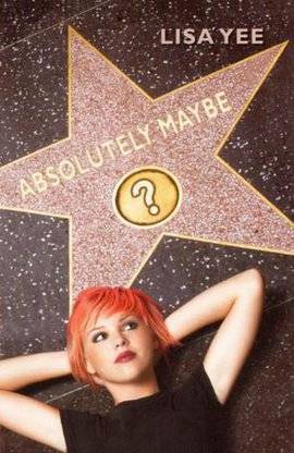 Absolutely Maybe_百度百科