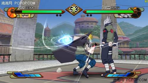 wii模拟器_百度百科