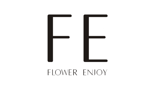 FE（服装公司女装品牌）_百度百科