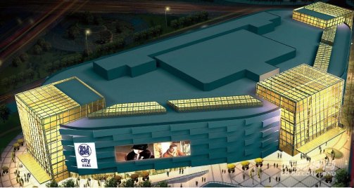 SM中国_百度百科