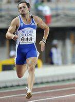 阿纳斯塔西奥斯·古西斯_百度百科