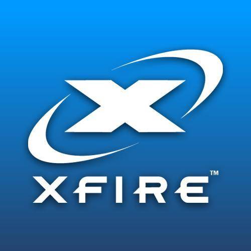 xfire_百度百科