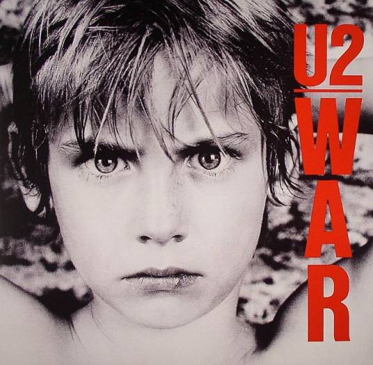 sunday bloody sunday_百度百科