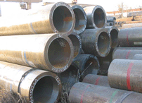 GB/T8163-2008无缝钢管_百度百科