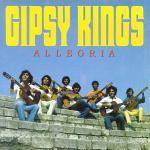 Gipsy Kings_百度百科