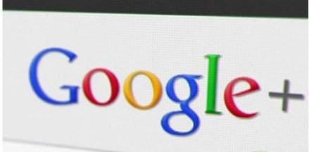 Google+_百度百科