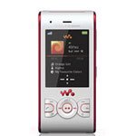 索爱W595c_百度百科