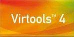 virtools_百度百科