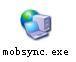 mobsync.exe_百度百科