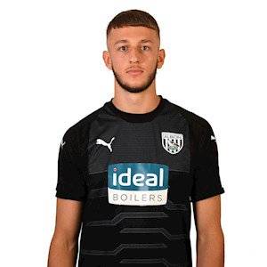 Adam Przybek_百度百科