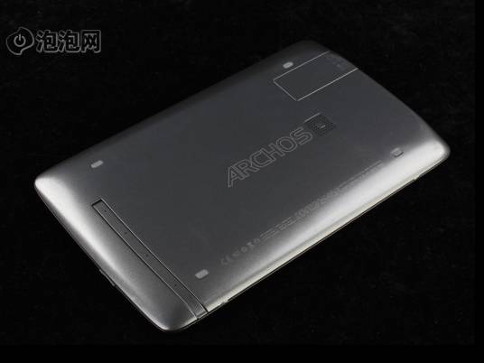 爱可视Archos 101 G9(16GB)_百度百科