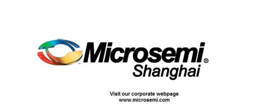 Microsemi_百度百科