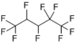 十氟戊烷_百度百科