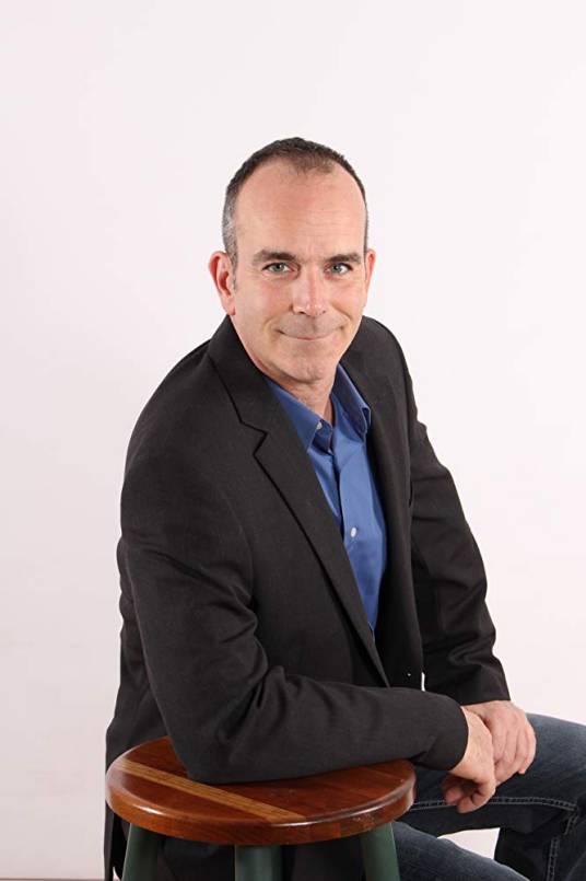 Ian Dylan Hunt_百度百科