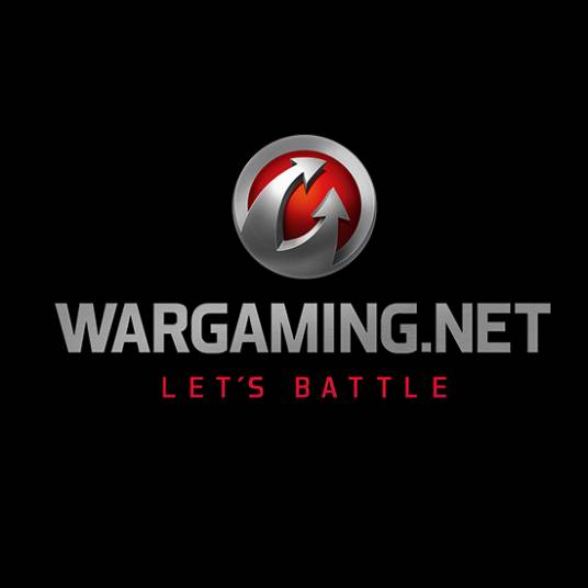 Wargaming_百度百科