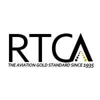 RTCA_百度百科