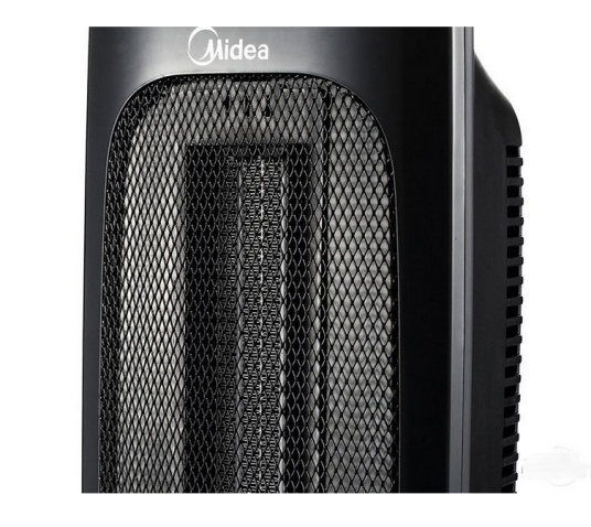 美的NTH20-15BW_百度百科