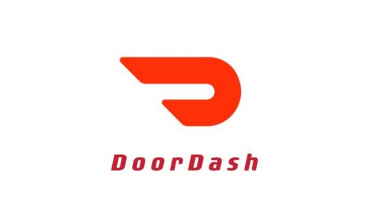 DoorDash_百度百科