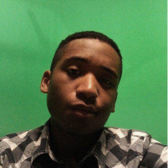 Adien Lewis_百度百科