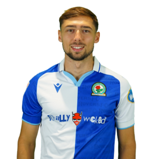 Harry Pickering_百度百科