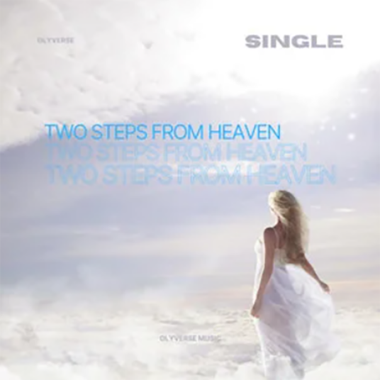 Liberty Rising_百度百科