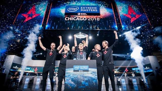 禹唐观察 | 科技行业体育营销赞助案例_百科TA说