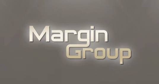 MG集团_百度百科