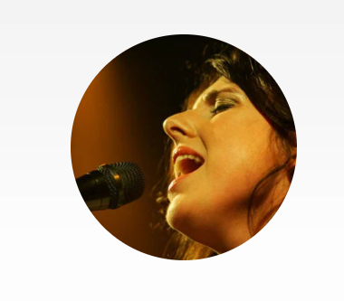 Charlie Dée_百度百科