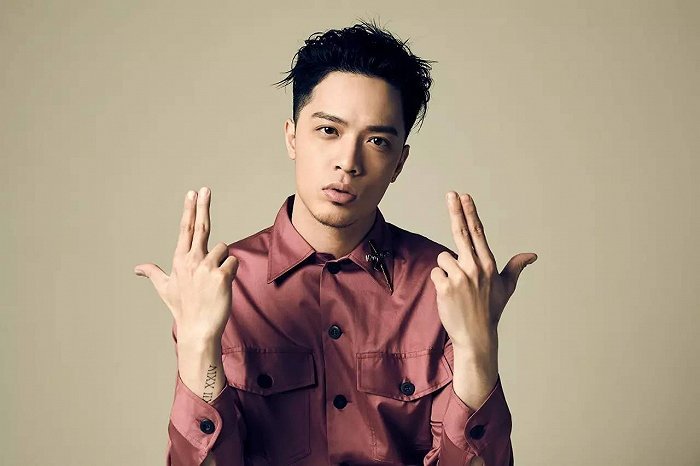 J.Sheon_百度百科